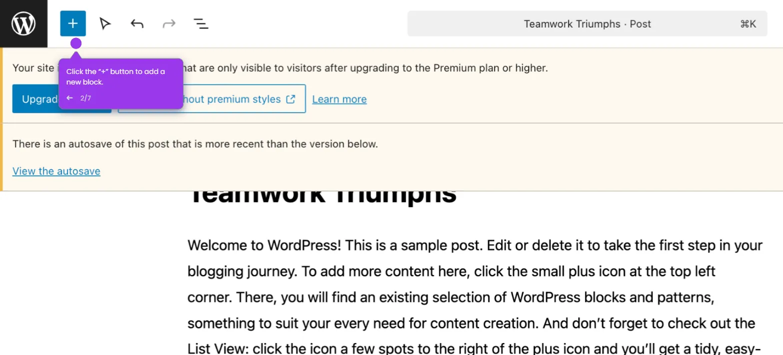 How to Change Button Color in Wordpress: 1-Min Guide